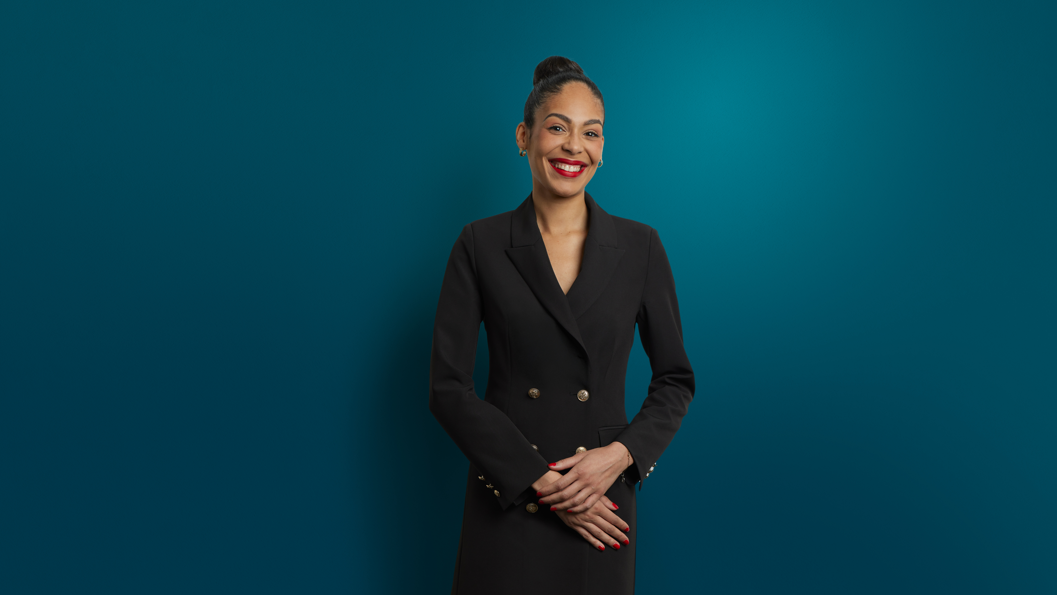 Conócenos mejor | .Armonia