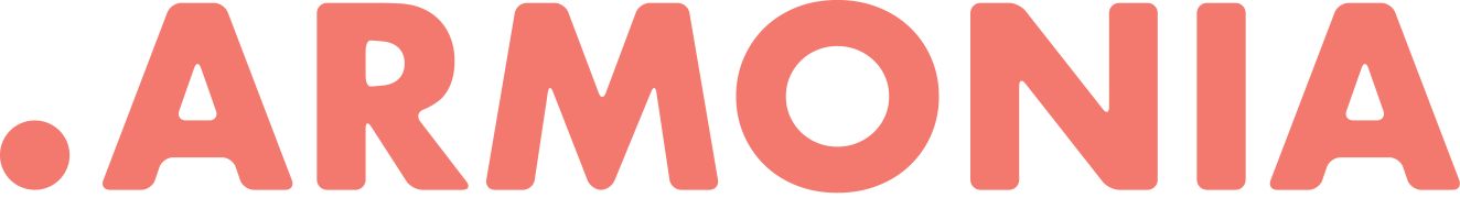 únete a nosotros | .Armonia